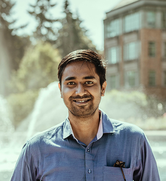 301 Moved Permanently